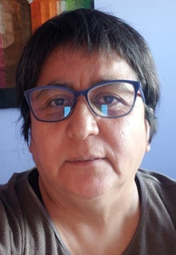 EQUIPO – Ethnos Biocentrica